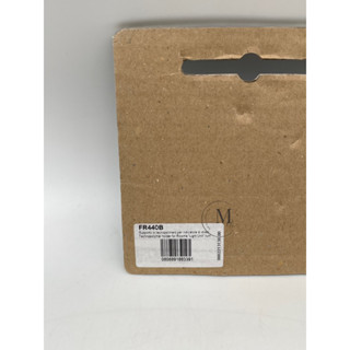 Mm.Rizoma FR440B 方向燈轉接座/FR070BM/FR070 方向燈專用 | 蝦皮購物