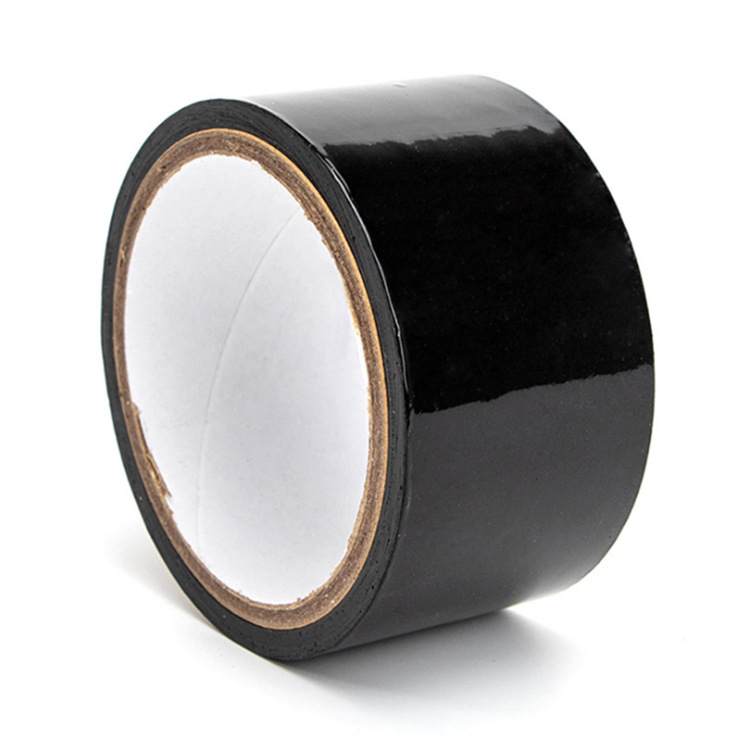 【SAPPINESS】8H出貨 無膠情趣膠帶 捆綁束縛 膠帶 無痕膠帶 拘束帶 情趣膠帶 SM 束縛無膠 情趣用品 | 蝦皮購物