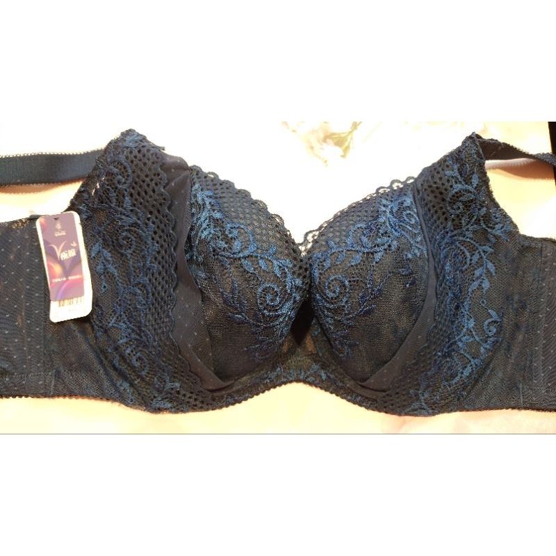 ☼曼黛瑪璉V極線系列[R62137]70E羅馬綠 | 蝦皮購物