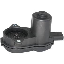 【KITCO】8K0998281/8K0998281A後卡鉗電機Audi奧迪A48K,ALLROAD/A58F,8T | 蝦皮購物