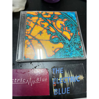 The Strokes - Is this it 首張專輯二手CD 美國空運來台 | 蝦皮購物