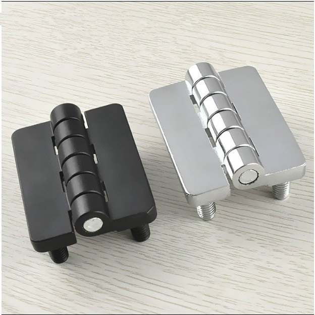 台灣現貨-CL209-1鉸鏈 HL009-1合頁 配電櫃門鉸鏈 動力櫃鉸鏈 機箱鉸鏈 | 蝦皮購物