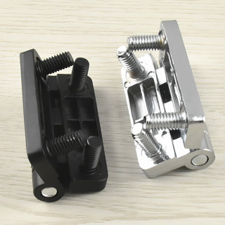 台灣現貨-CL209-1鉸鏈 HL009-1合頁 配電櫃門鉸鏈 動力櫃鉸鏈 機箱鉸鏈 | 蝦皮購物