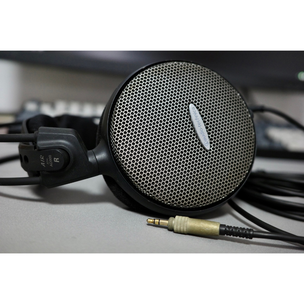 ad900 - 優惠推薦 - 2023年9月 | 蝦皮購物台灣