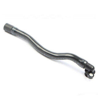 03C103493AM廢氣循環管VW福斯AUDI奧迪SKODA斯柯達1.4L歐洲原廠+副廠 | 蝦皮購物