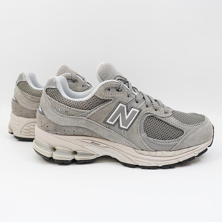 NEW BALANCE ML2002RC D楦 男女款 休閒鞋 NB 2002R RC 2002 運動鞋 | 蝦皮購物
