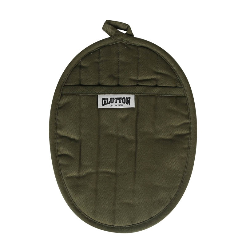 小丈夫 日本 / 現貨 DULTON GLUTTON 烤箱微波爐隔熱手套 隔熱墊 兩用 露營美學 | 蝦皮購物