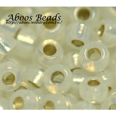 《出清特價》part9日本進口Miyuki珠3mm(特殊色)5g(約130-150顆) | 蝦皮購物