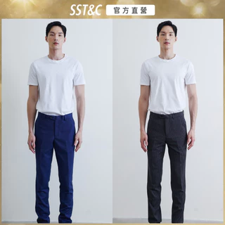 SST&C, 官方旗艦店 | 蝦皮購物