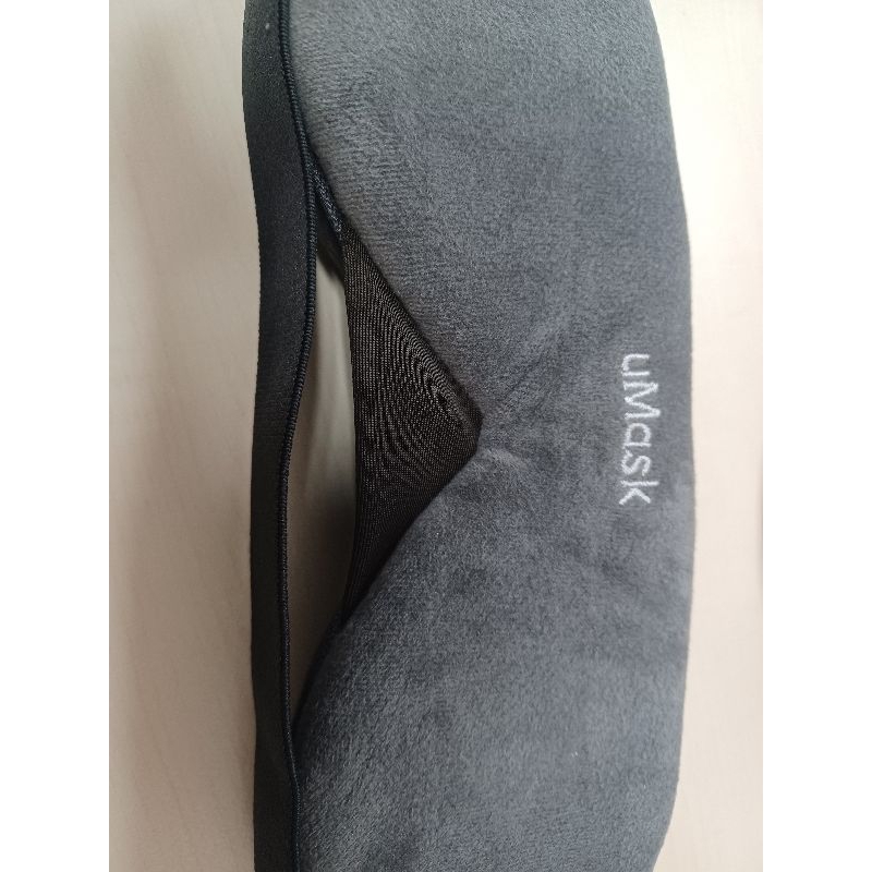 OSIM UMASK | 蝦皮購物