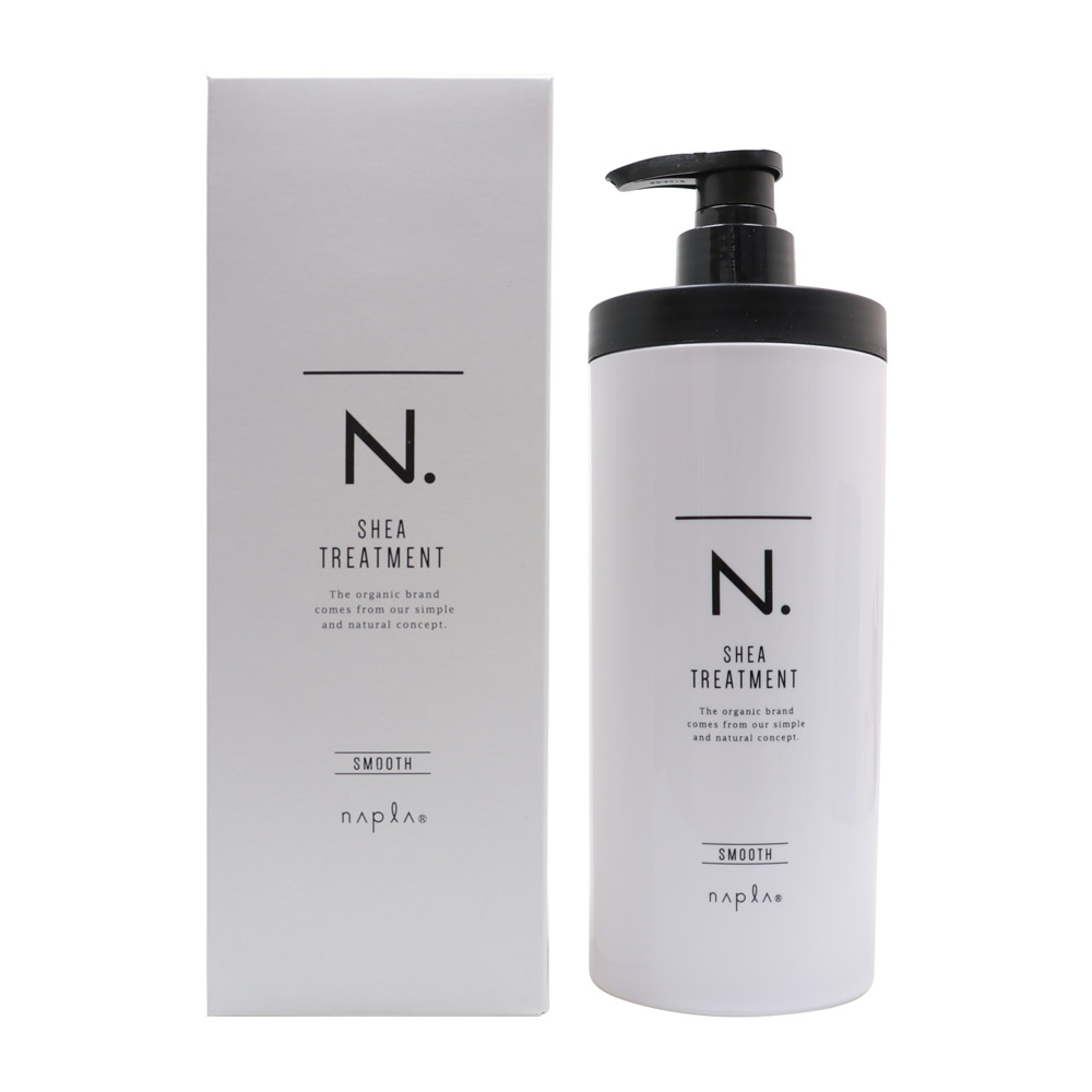 ⎮Rough99⎮ Napla 娜普菈｜乳油木洗髮精 乳油木護髮乳 洗髮乳 護髮素 護髮 | 蝦皮購物