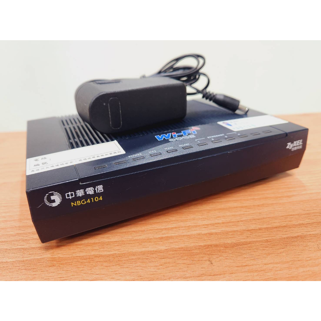 Hinet 中華電信光世代🐢數據機🐢MOD🐢變壓器🐢P870 P874 P880 P883 NBG4104🐢小烏龜 解約 | 蝦皮購物