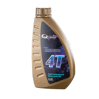 SS.shop, 線上商店 | 蝦皮購物