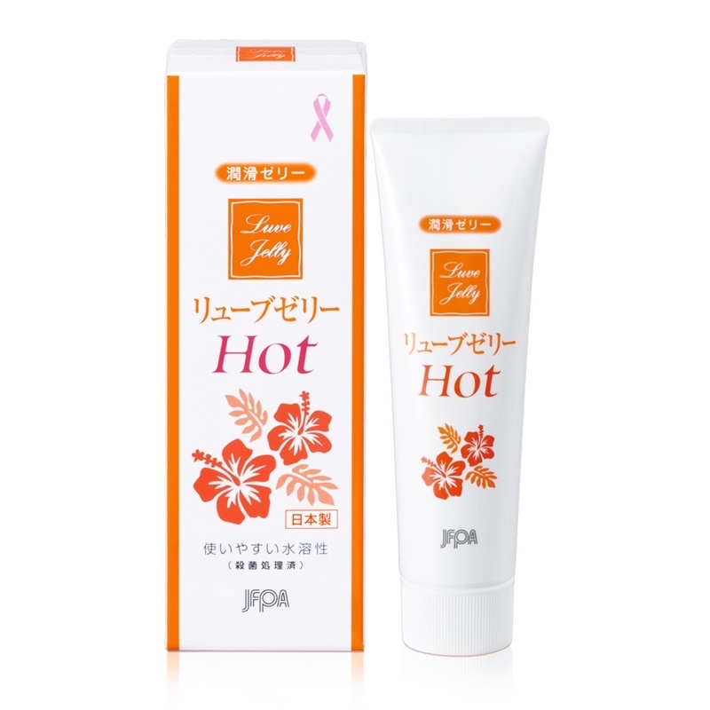 【娜恩生活家居】日本JEX LUVE JELLY 關愛 特級雙重/保濕/ 熱感 保濕 潤滑劑 日本製 女用 水溶性 | 蝦皮購物