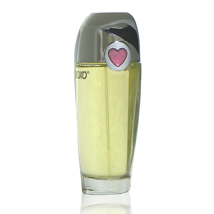 XOXO Eau de Parfum Spray 愛戀女香淡香精 50ml 100ml 無外盒 | 蝦皮購物