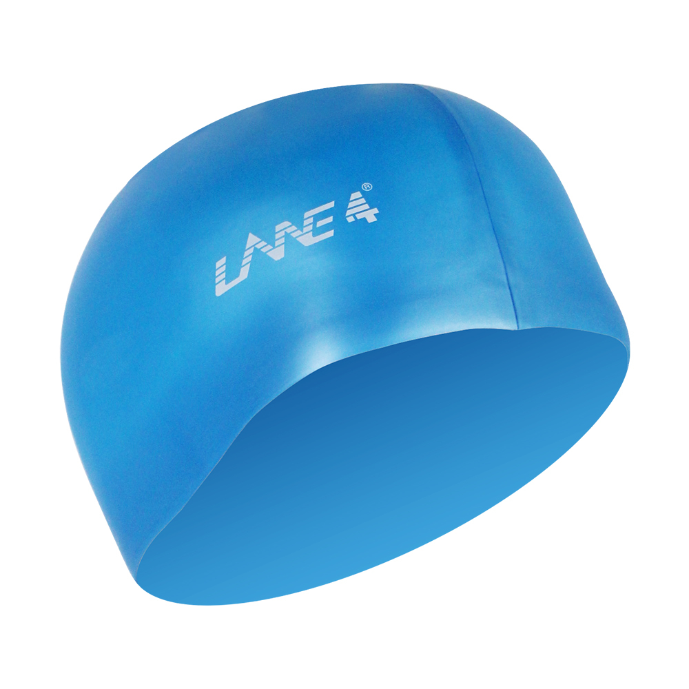 【LANE4 羚活】矽膠泳帽 AJ040 | 蝦皮購物