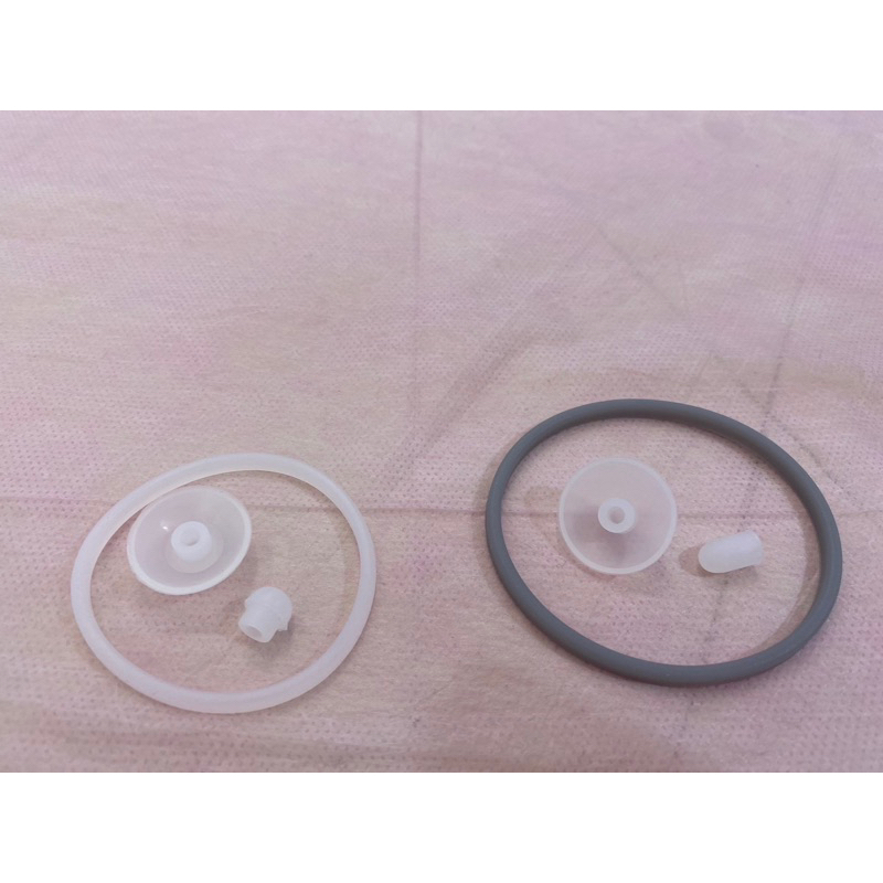 -太和工房TR55/TR55T運動水壺上蓋矽膠塞或墊圈大小塞350/500ml和700/1000ml(媄榛小舖) | 蝦皮購物