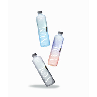 NAYAQUA 耐雅格生技 YOI鹼性水 600ml 24入/箱 | 蝦皮購物