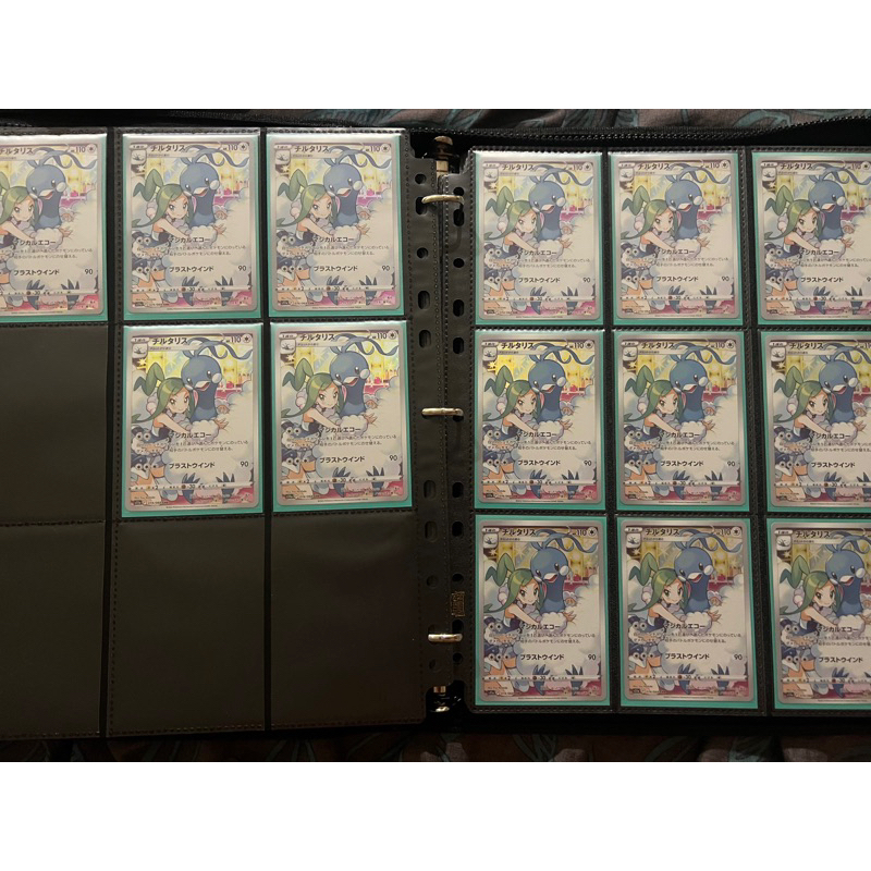 Pokemon 寶可夢 PTCG 2022 劍與盾 白熱奧秘 七夕青鳥CHR 日文版 | 蝦皮購物