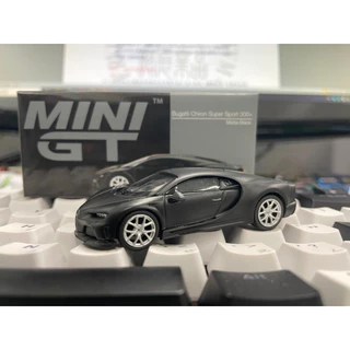 mini gt bugatti - 優惠推薦 - 2025年3月 | 蝦皮購物台灣