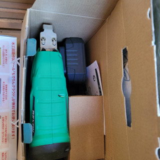 力山 220V 鋰電充電式 1022釘槍 R1022D REXON 套裝組 (近全新) | 蝦皮購物