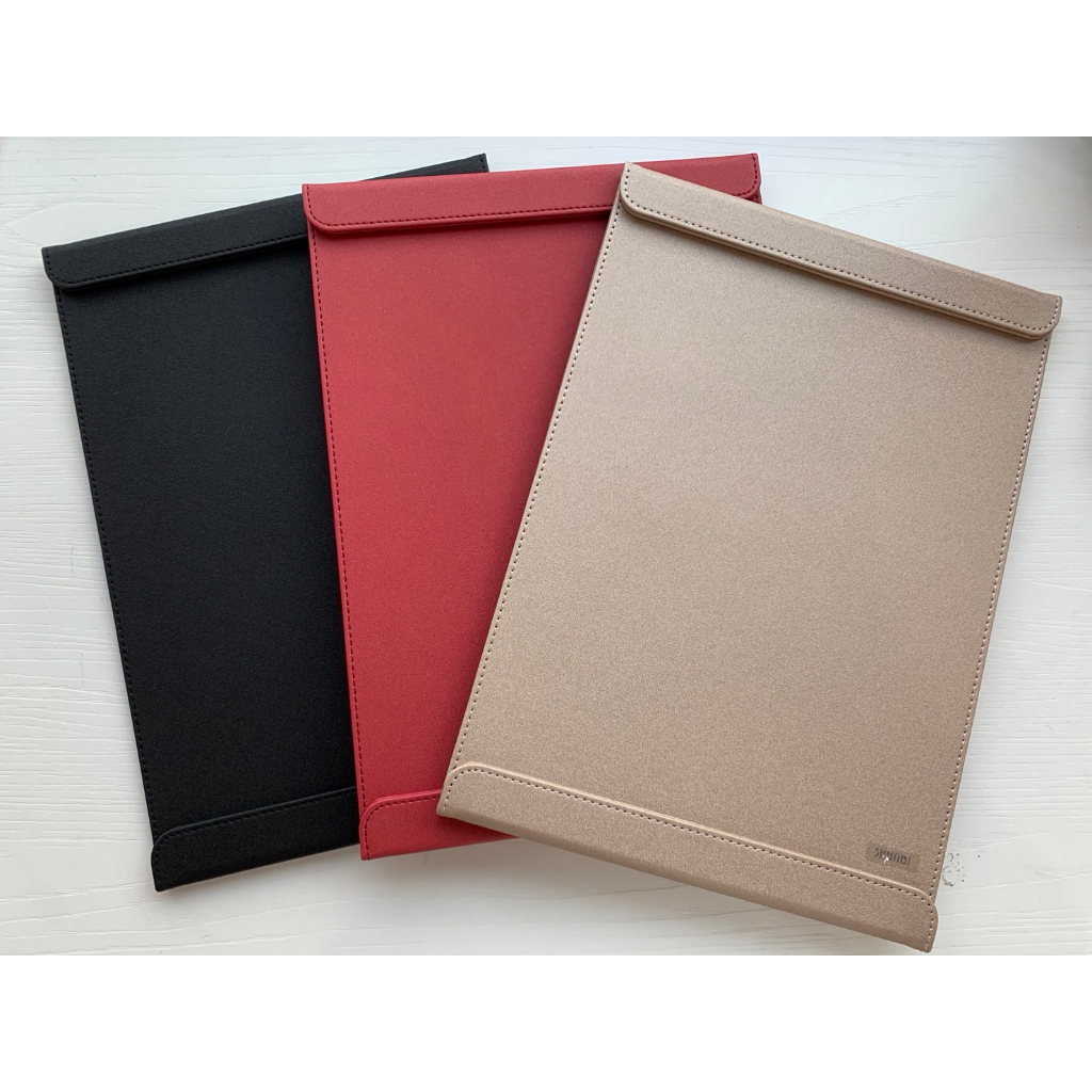 日本進口 磁鐵掀蓋菜單板(A4-1P)-米 MENU/菜單/目錄/點菜本/酒單/咖啡廳 特價 清倉 | 蝦皮購物