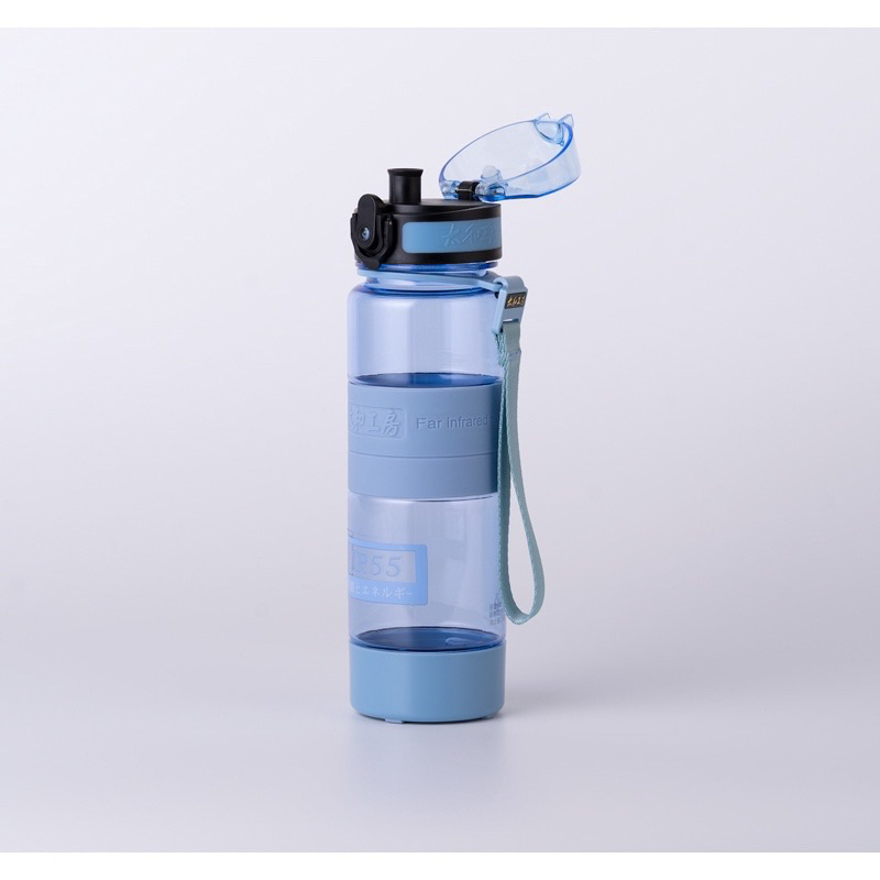 太和工房 TR-500N TR55水壺 運動水壺 隨身瓶 500ml 全新 耐熱130度 | 蝦皮購物