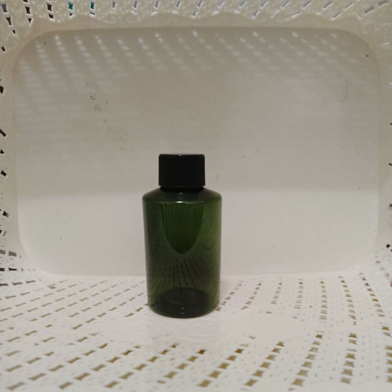 50 100-300ml 500斜肩pet瓶 旋轉蓋pp 花水 化妝水 分裝瓶 | 蝦皮購物