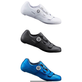 SHIMANO RC502 公路車鞋 公路車卡鞋 卡鞋 | 蝦皮購物