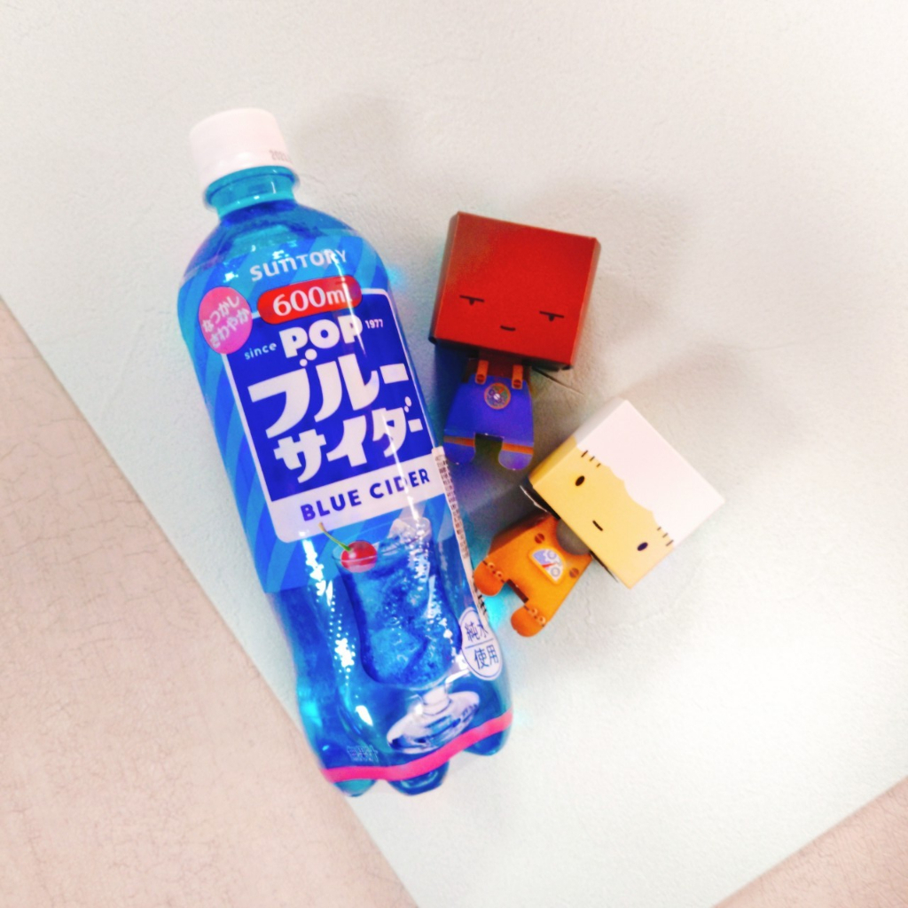 免運 現貨 快速出貨 日本 三得利 SUNTORY POP 汽水 哈密瓜汽水 蘇打汽水 哈密瓜 蘇打 哈密瓜酥打 藍蘇打 | 蝦皮購物