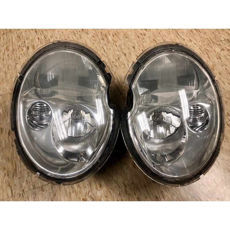 R53 R52 R50 原廠 HID 大燈 | 蝦皮購物