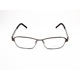 【全新特價】odbo 鈦金屬光學眼鏡鏡框 1757 C2GD 亮槍色 輕量化無螺絲設計 | 蝦皮購物