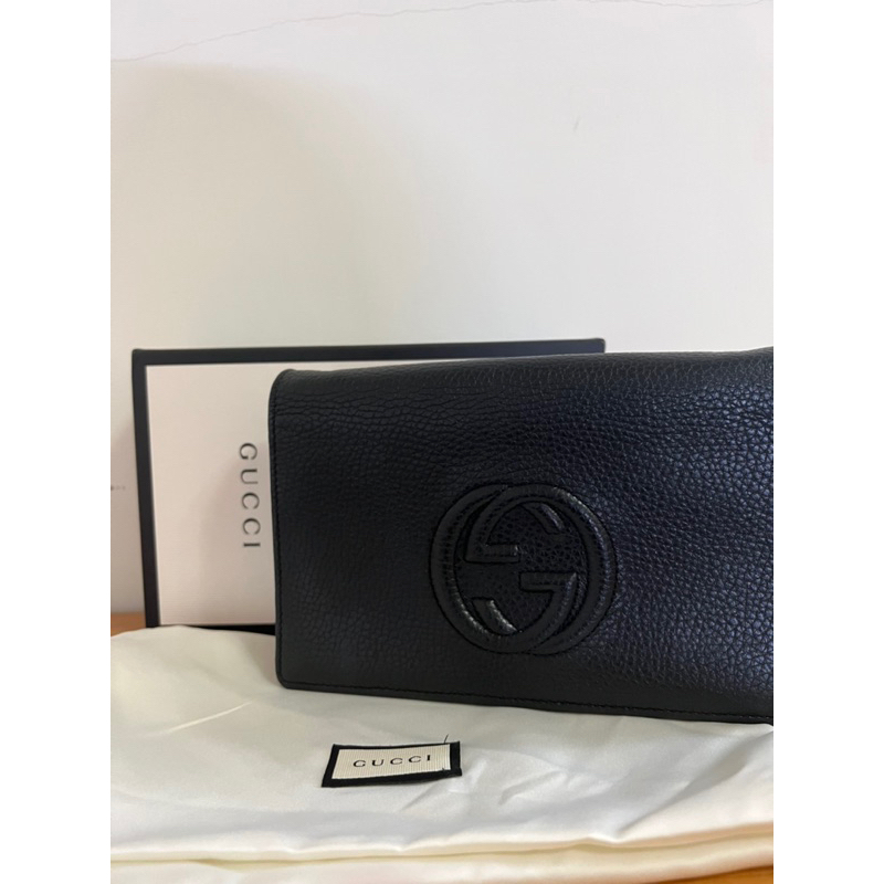 Gucci woc ！ | 蝦皮購物