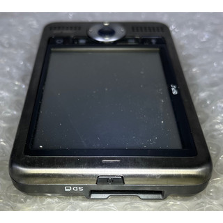 簡便宜 二手 ASUS MyPAL A696 PDA | 蝦皮購物
