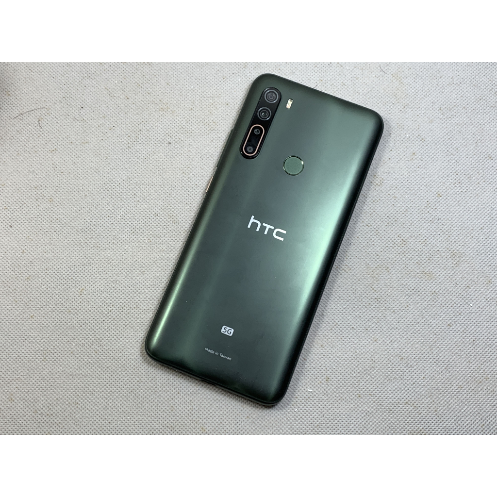 HTC U20 8G/256G(非u11 9 XT ROG 6 X3 5 小米 紅米 9T 5Z U12+) | 蝦皮購物