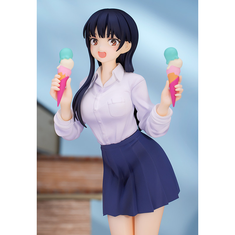 JB _TOYS ☆ 日版 GSC 我內心的糟糕念頭 POP UP PARADE 山田杏奈 | 蝦皮購物