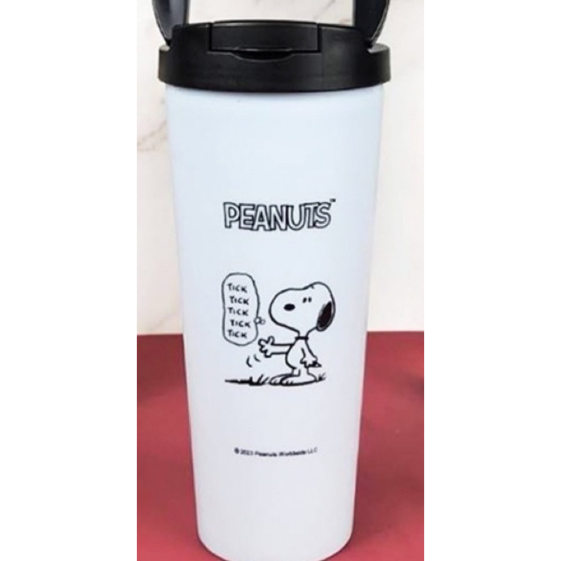 新款《現貨秒出》Snoopy 史努比輕量隨手杯700ml 水壺 咖啡杯 水杯 飲料杯 隨手杯 | 蝦皮購物