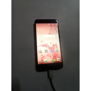 htc u play - 優惠推薦 - 2025年6月 | 蝦皮購物台灣