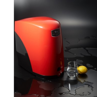 【全省安裝，結帳現折1400】 喜特麗 WR10 JT-WR10 五道式 RO 淨水器 逆滲透 10 | 蝦皮購物