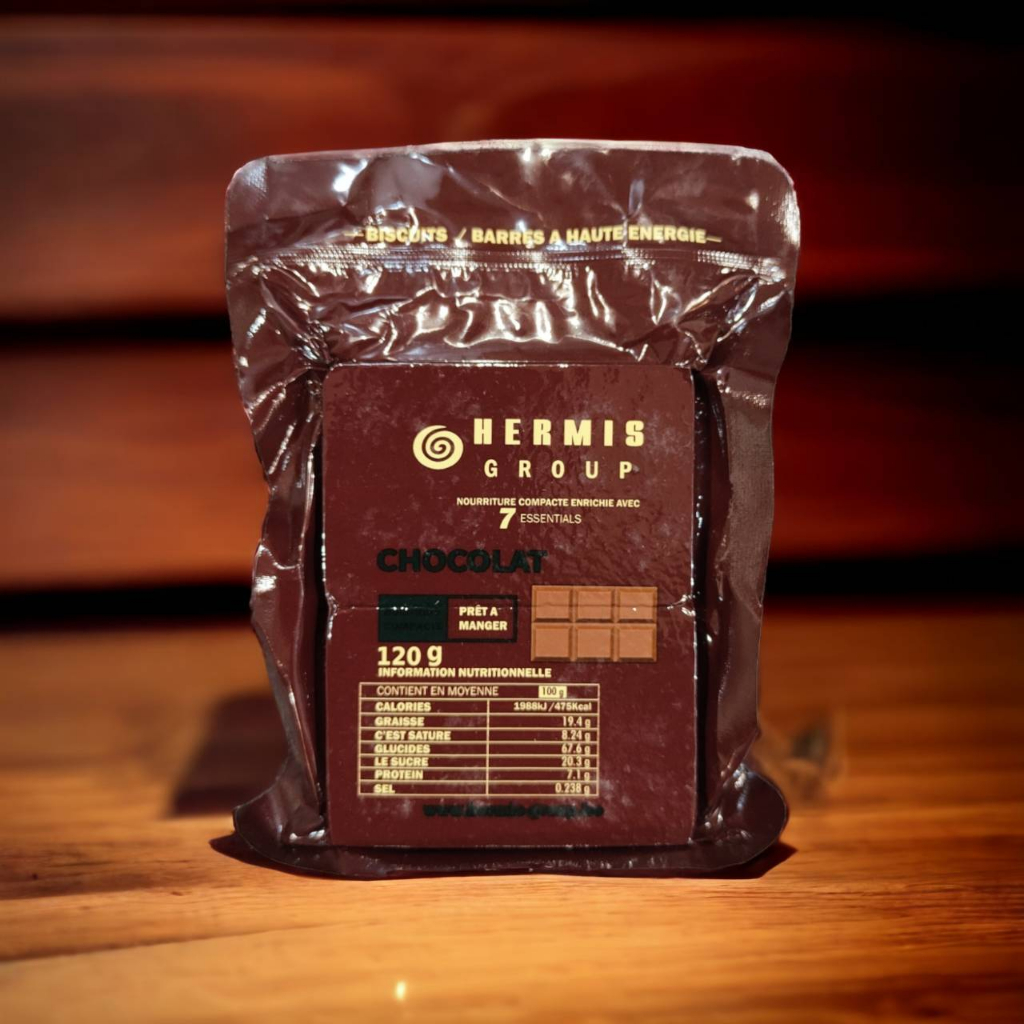 HERMIS高能量小麥塊/壓縮乾糧/MRE/防災食品 戰爭 防災餅乾地震露營野外生存 | 蝦皮購物