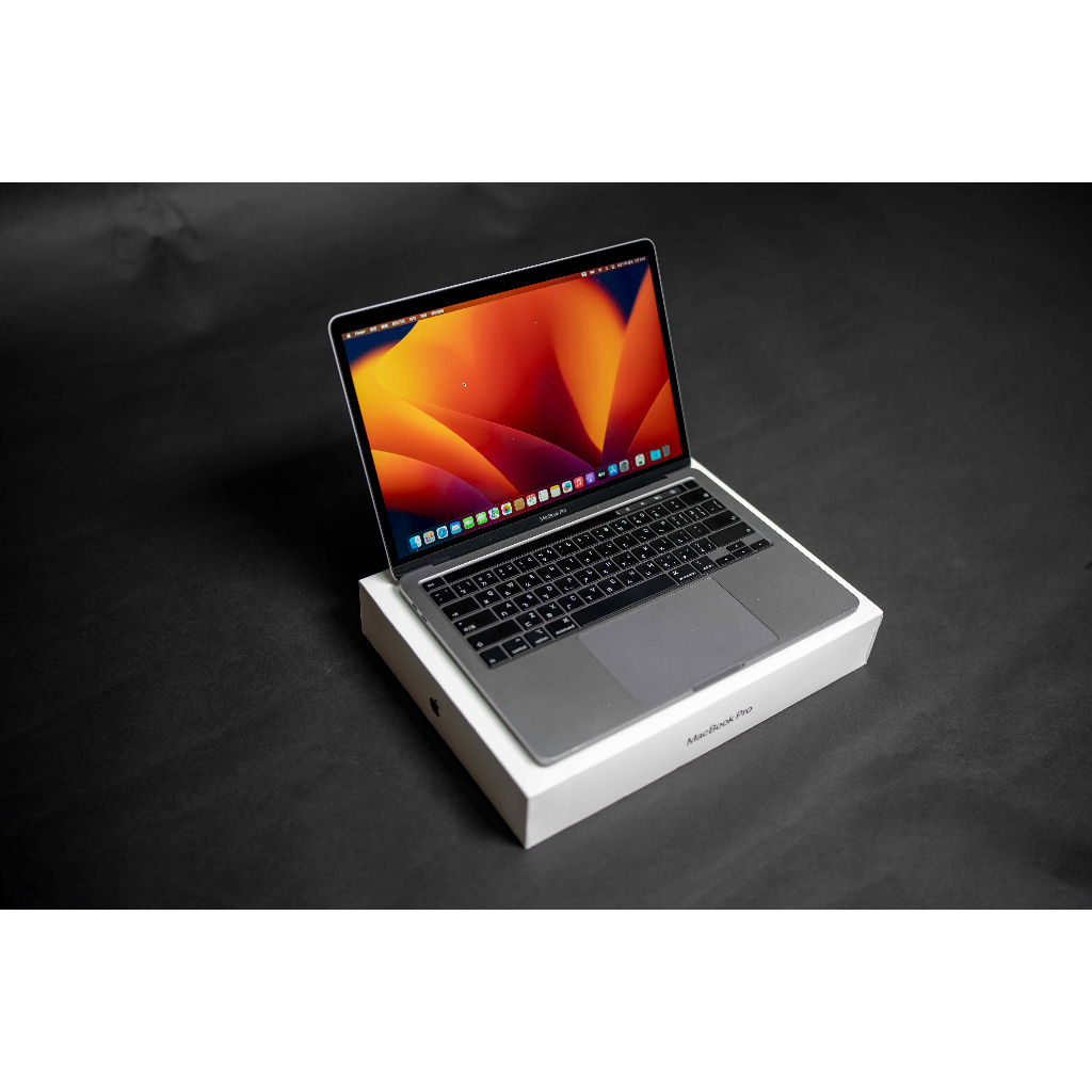 Macbook Pro A2251 i7 16G 512G | 蝦皮購物