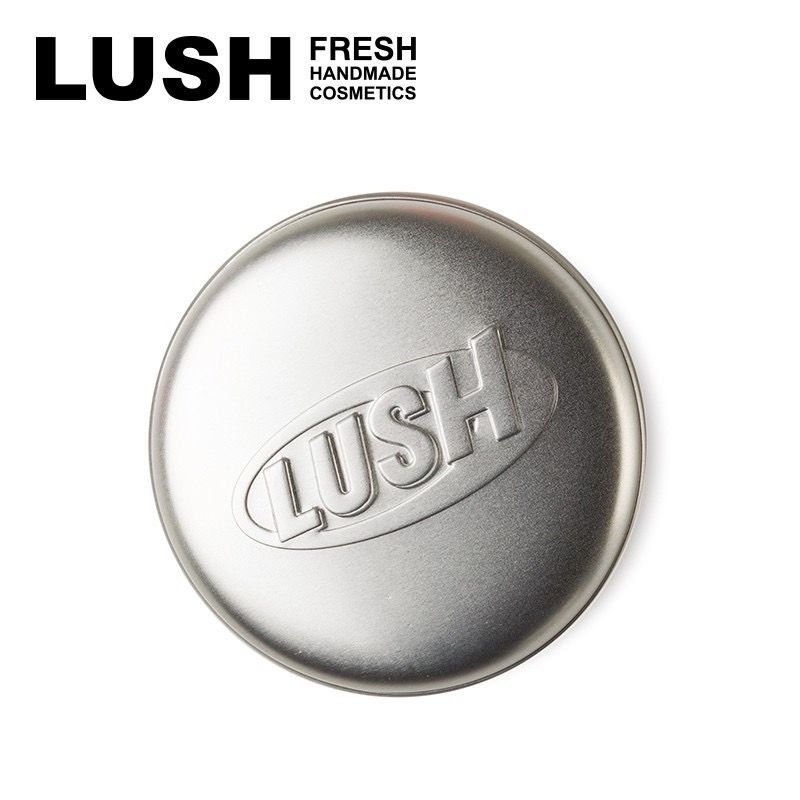 ☀新開幕☀日本LUSH洗髮餅55g清新海洋/小紅帽/跳耀杜松頭皮達人/海水正藍/檸檬/焦糖布丁/摩洛哥 | 蝦皮購物