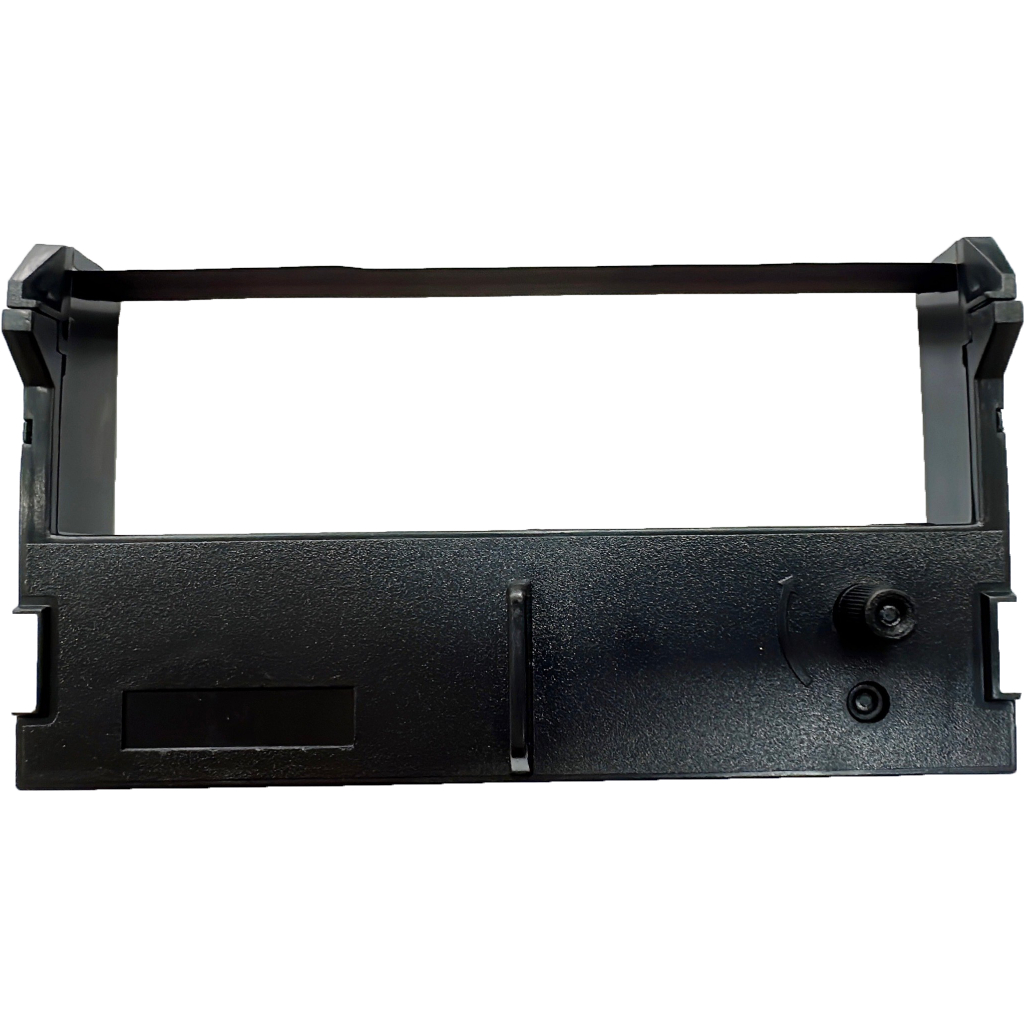 色帶 收銀機 傳統三聯式發票機 ERC 39 / A330 / MD-01 / ANICE-PP22 / PM330 | 蝦皮購物