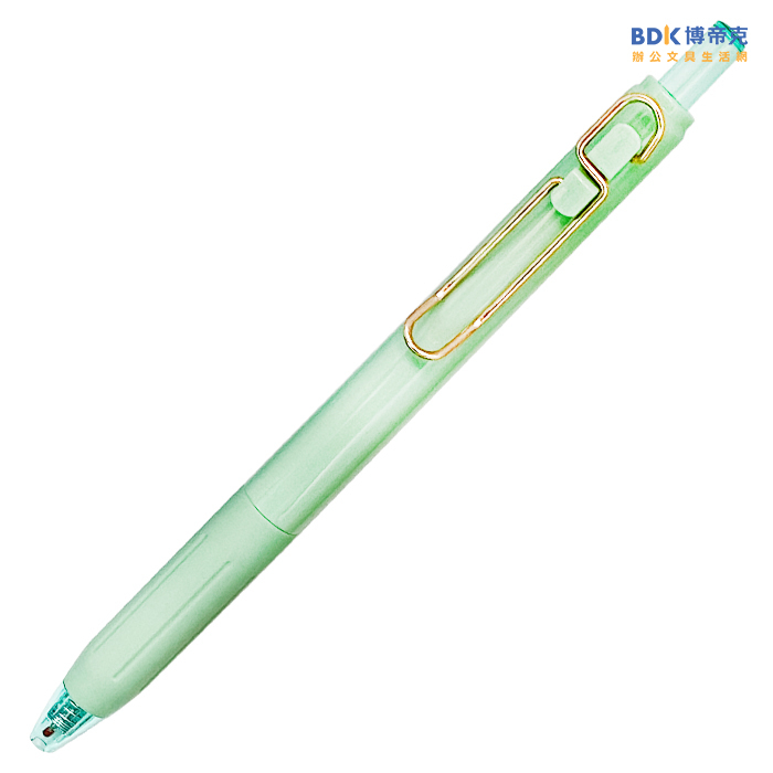 筆樂 Penrote S5柔色中性筆 PC8457 系列 | 蝦皮購物