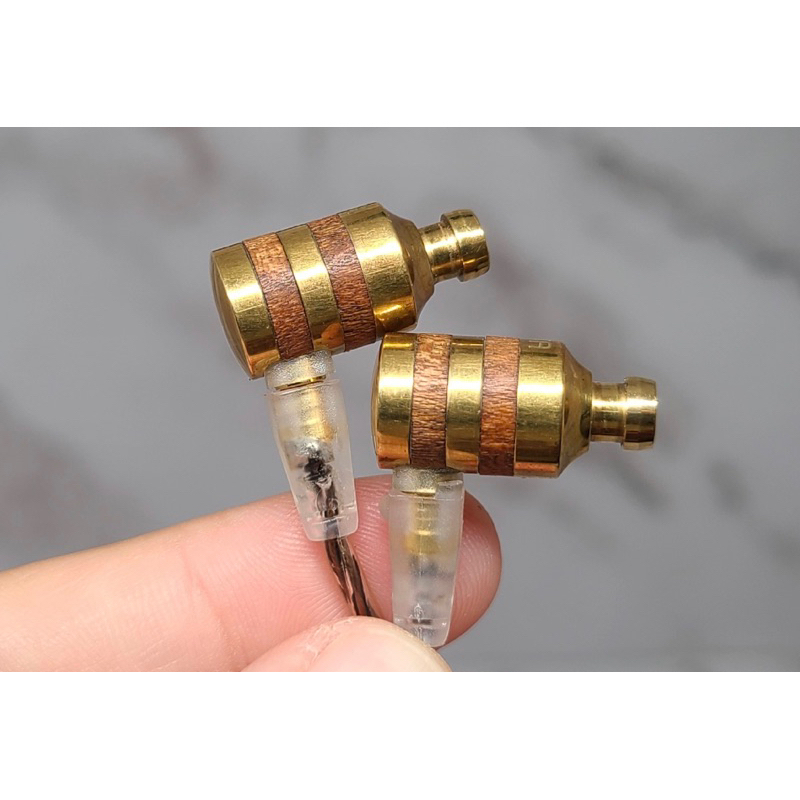 DITA Sakura 71 限量版入耳式耳機 二手 | 蝦皮購物