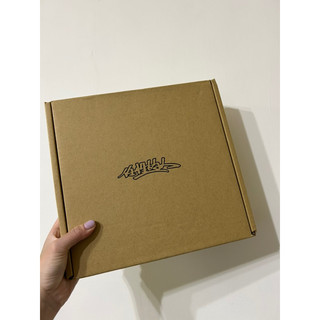 限量 絕版Soft Lipa 杜振熙 蛋堡 家常音樂 CD專輯 限量預購 絕版 金曲32 蛋堡 任性的人 | 蝦皮購物