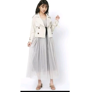 Rika&Albert｜優惠推薦 - 蝦皮購物 - 2025年12月