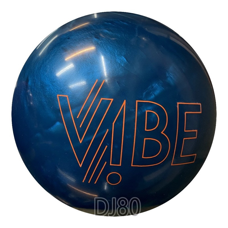 美國Hammer OCEAN VIBE頂級保齡球11磅（台灣現貨） | 蝦皮購物