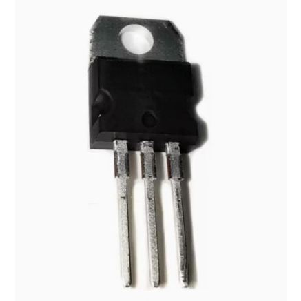 穩壓IC7805 穩壓IC7809 穩壓IC7810 穩壓IC7812 適合各種led穩壓電路 G7A11 | 蝦皮購物