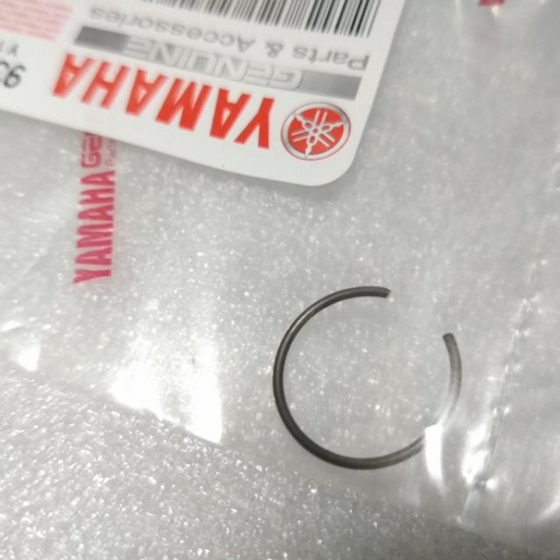 YAMAHA 山葉 原廠 GTR GTR AERO BWS BWSX BWSR RAY 125 活塞 活塞銷 夾環 止夾 | 蝦皮購物